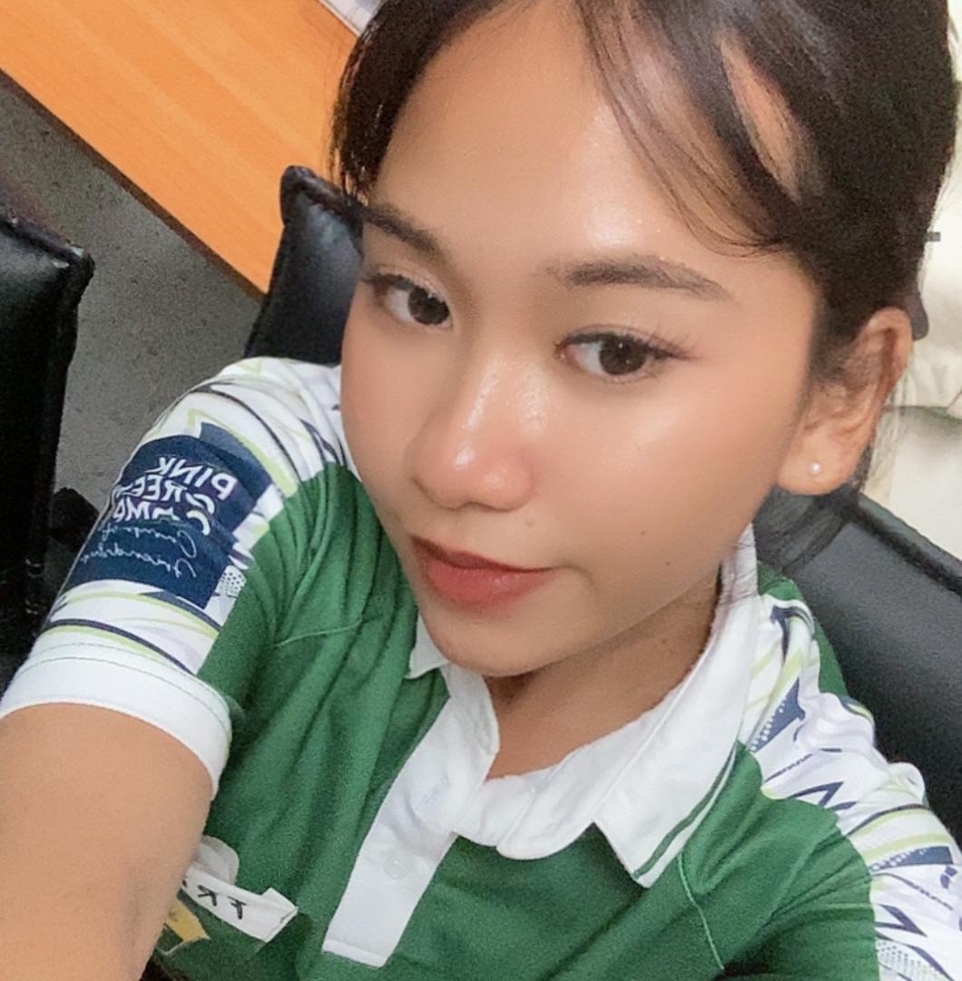 โพสต์ ของ SISI|Lemon8