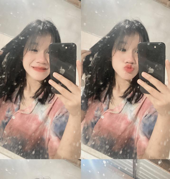 โพสต์ ของ KHIM|Lemon8