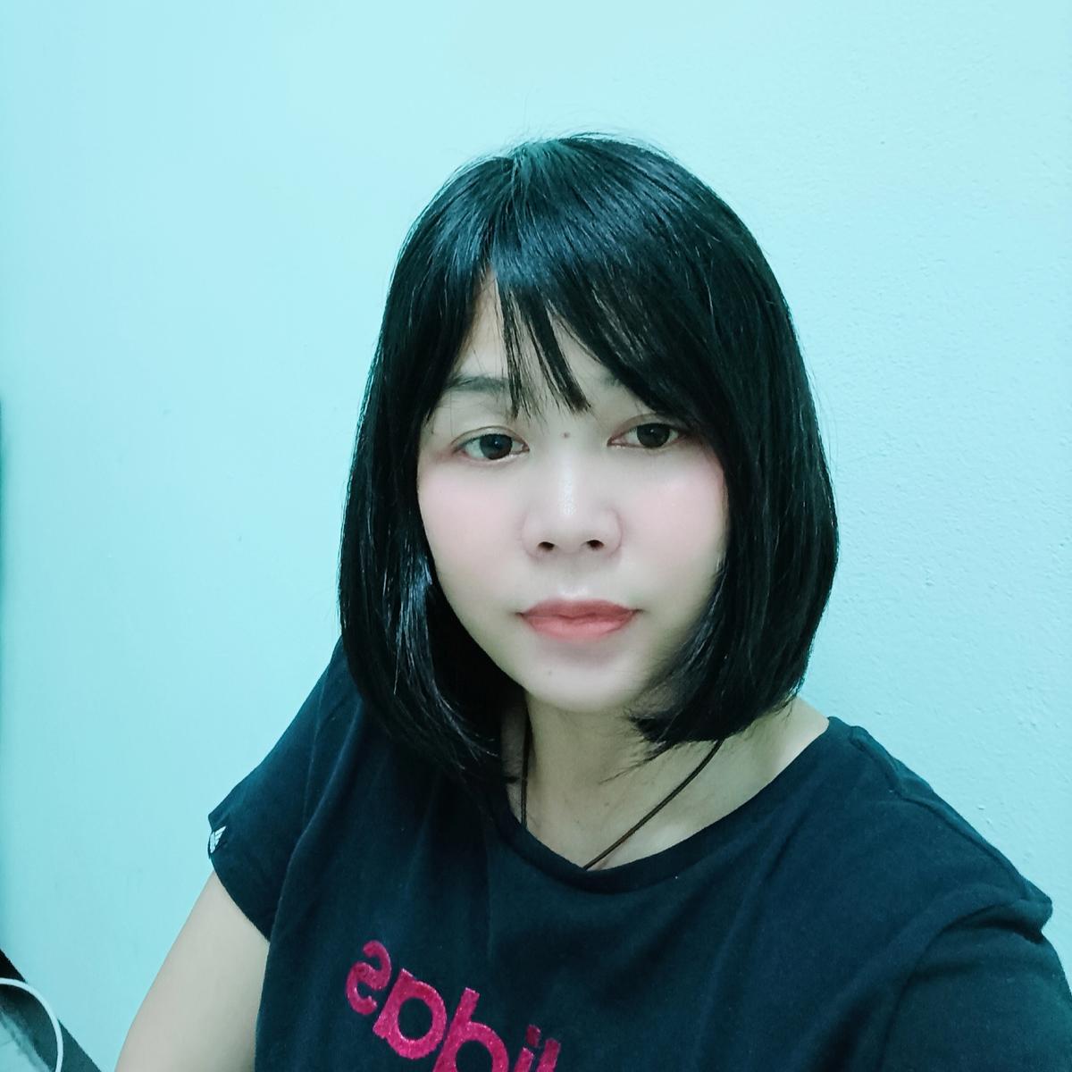 โพสต์ ของ Ch. Srw|Lemon8