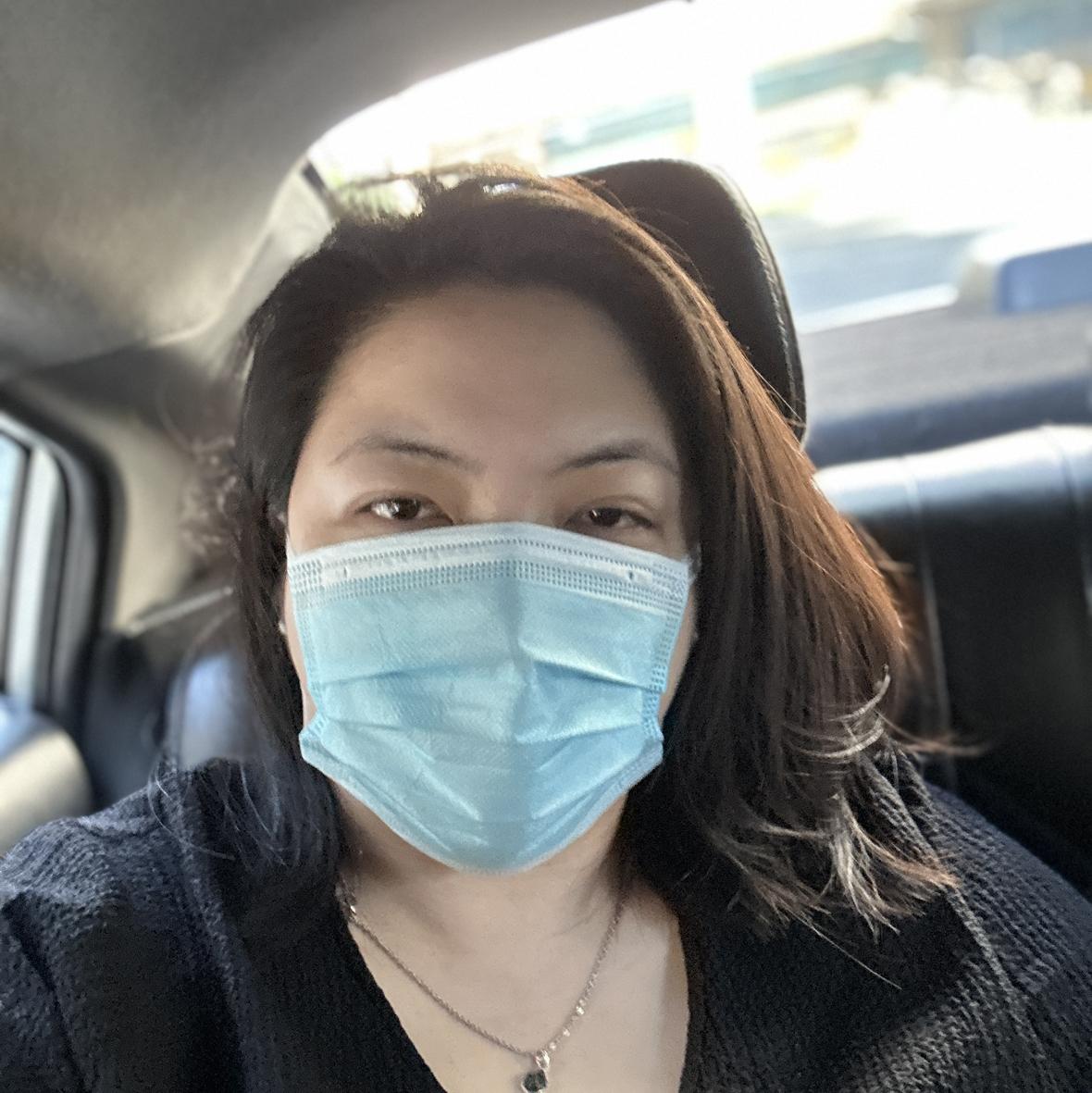 โพสต์ ของ Tammy David|Lemon8