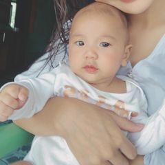 โพสต์ ของ Ploy Muk|Lemon8