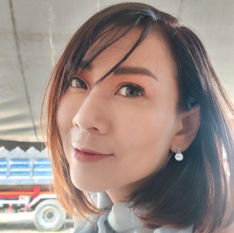 โพสต์ ของ ♡jeab PNT♡|Lemon8