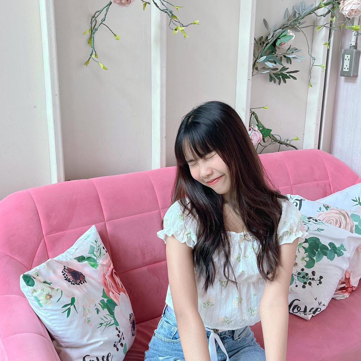 โพสต์ ของ cony|Lemon8