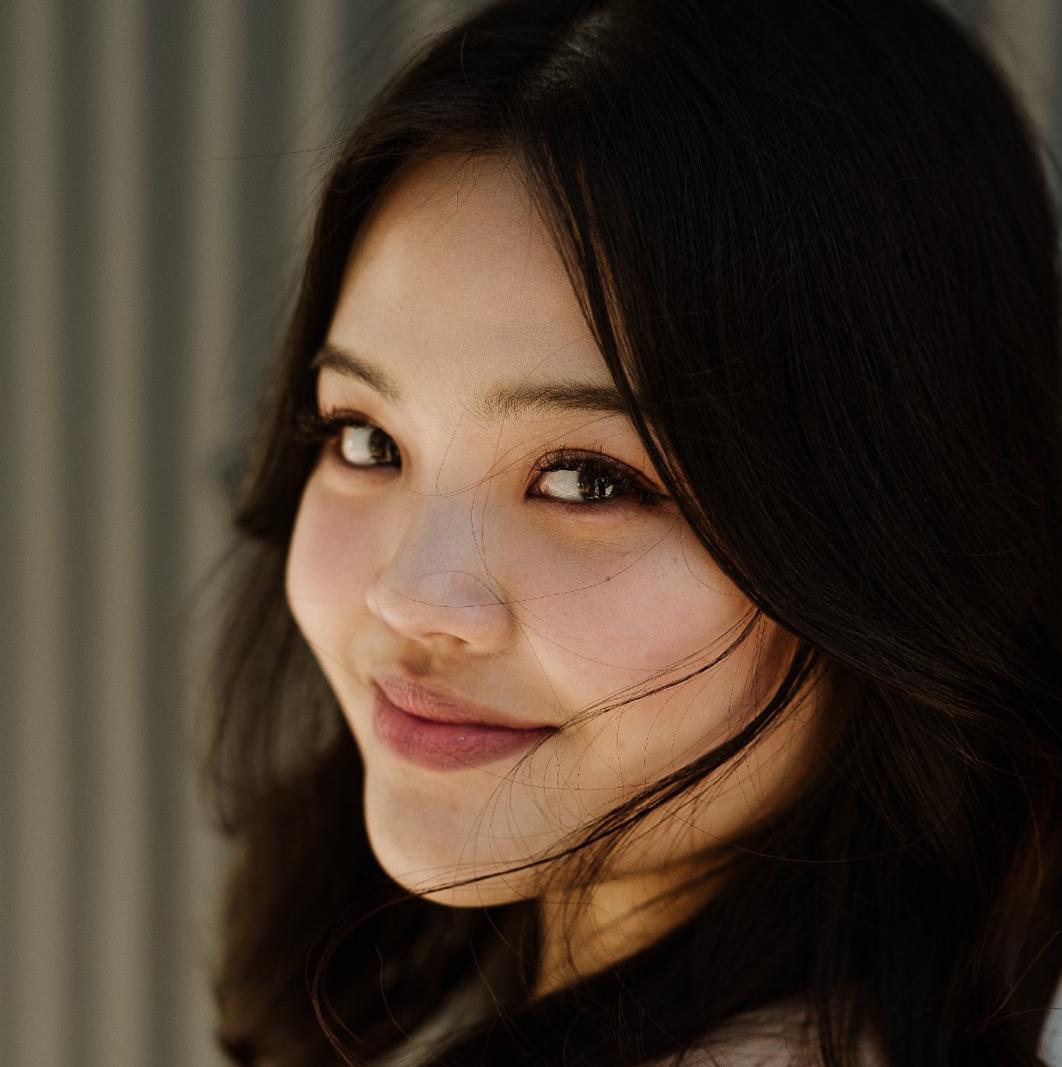 โพสต์ ของ Pranchalee |Lemon8