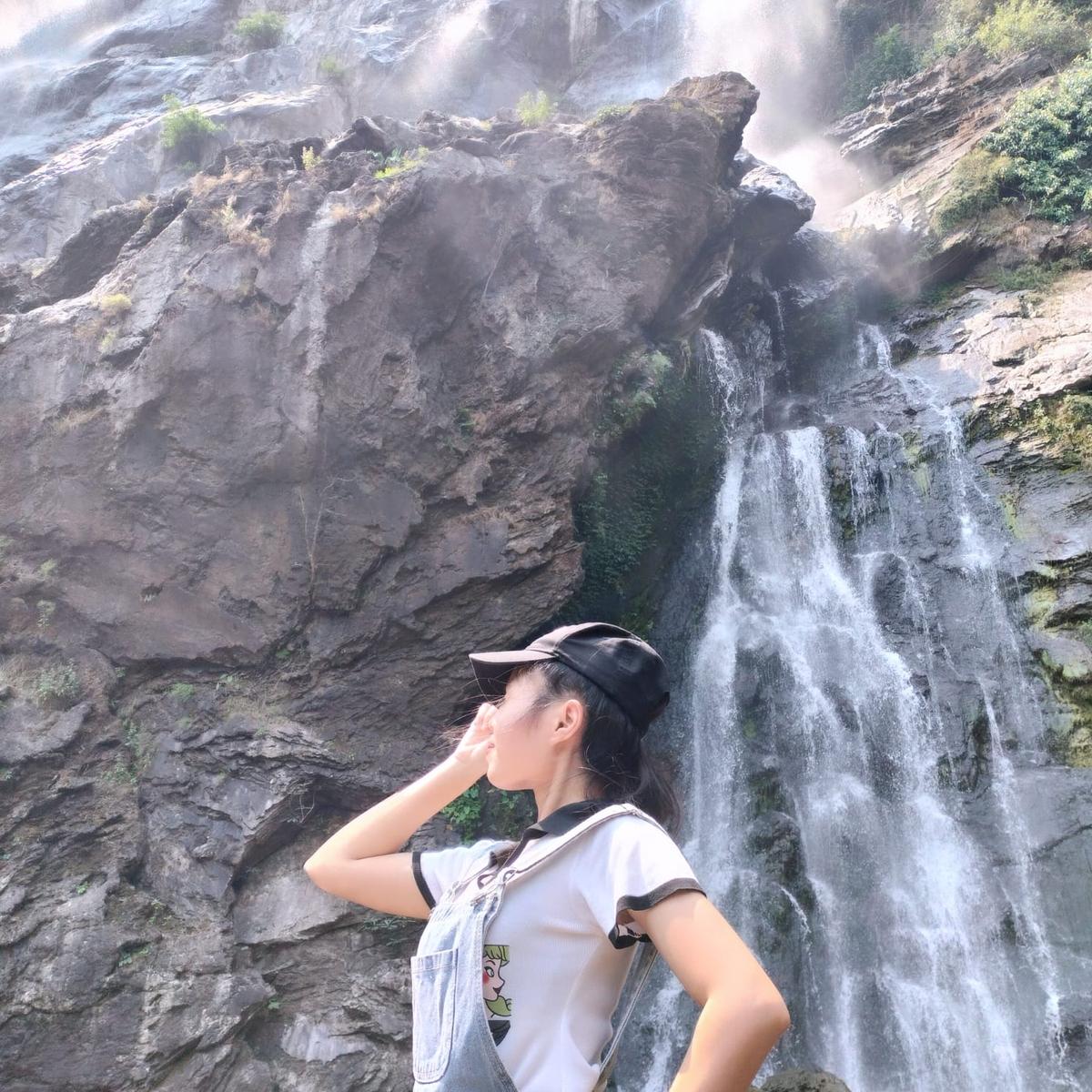 โพสต์ ของ Pimpa Panphoo|Lemon8