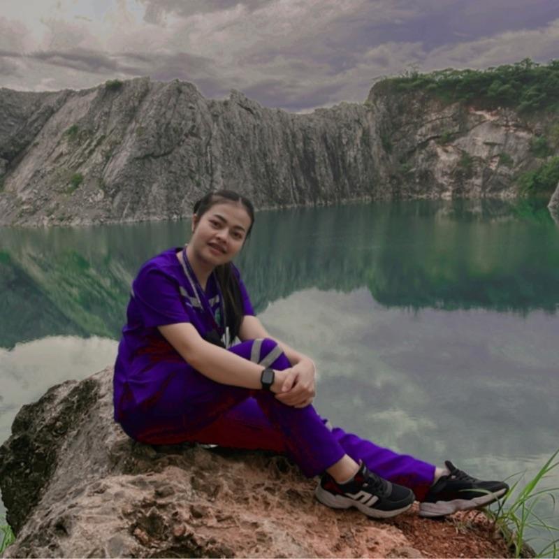 โพสต์ ของ Enjoy|Lemon8