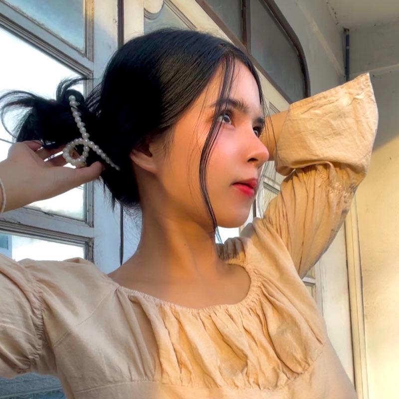 โพสต์ ของ bb|Lemon8