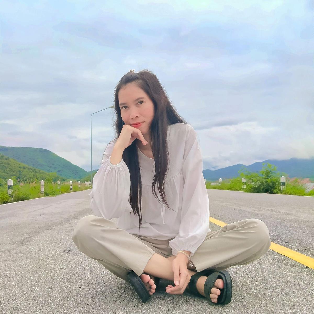 โพสต์ ของ G|Lemon8