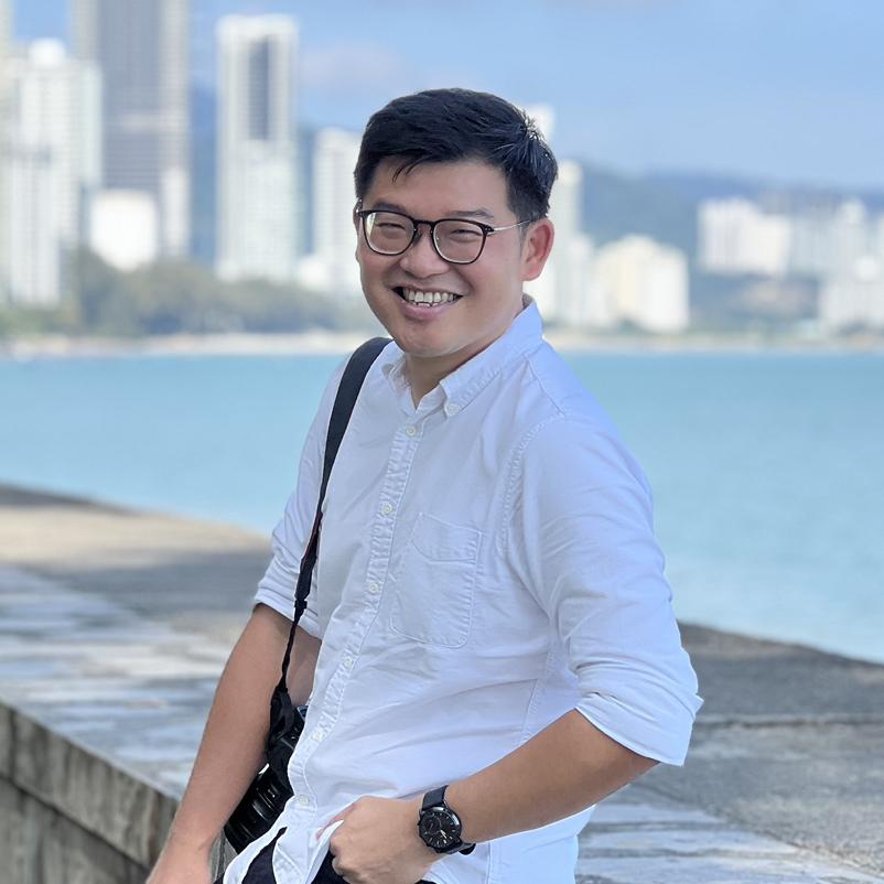 โพสต์ ของ Sunny Tan|Lemon8