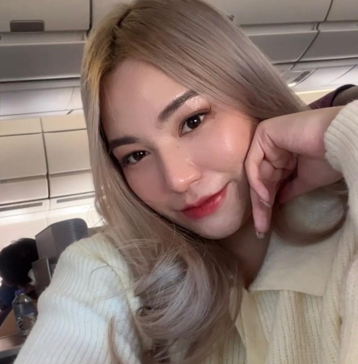 โพสต์ ของ PLOY|Lemon8