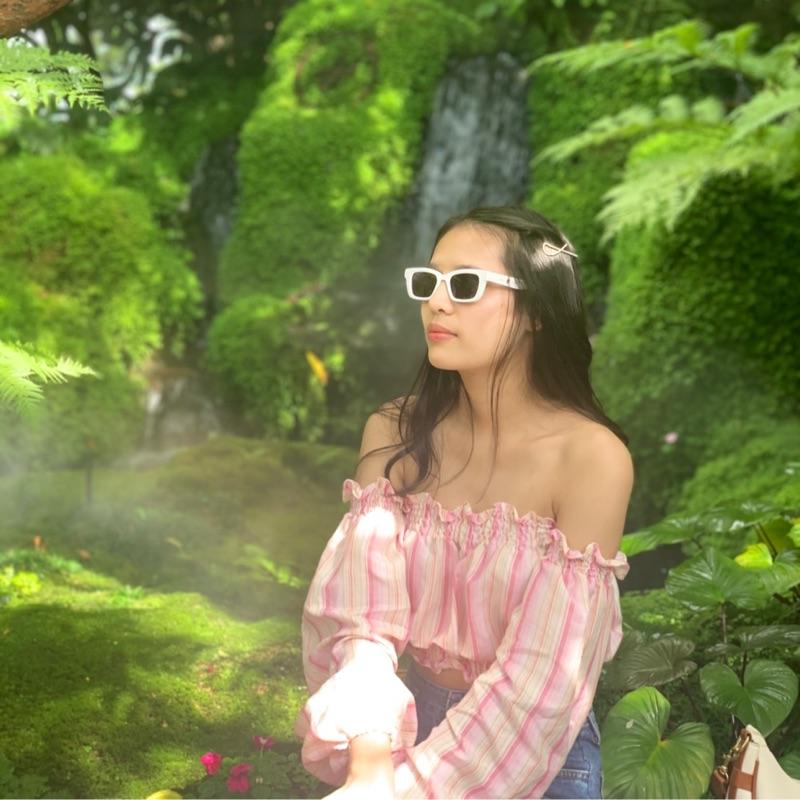 โพสต์ ของ Film|Lemon8