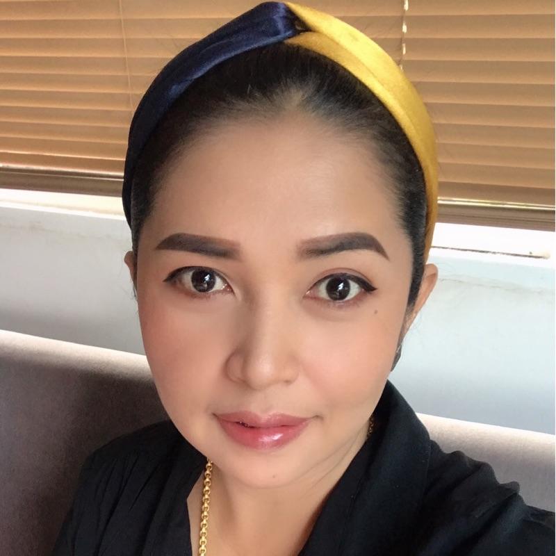 โพสต์ ของ 🌺NAN🌺|Lemon8