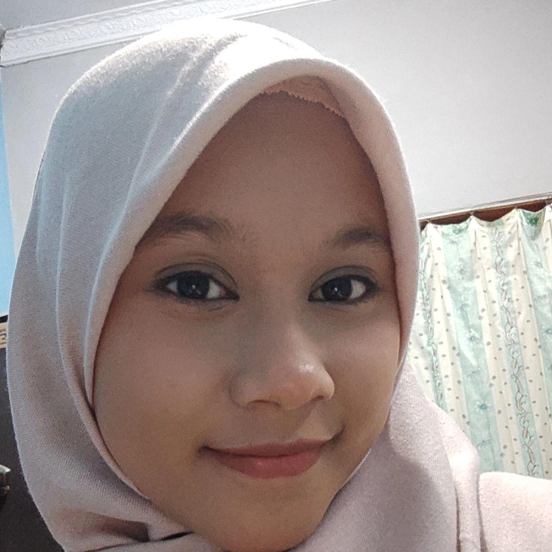 Siarkan Ha Shin Mi|Lemon8