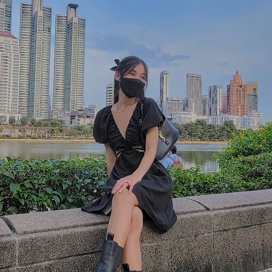 โพสต์ ของ Nanny|Lemon8