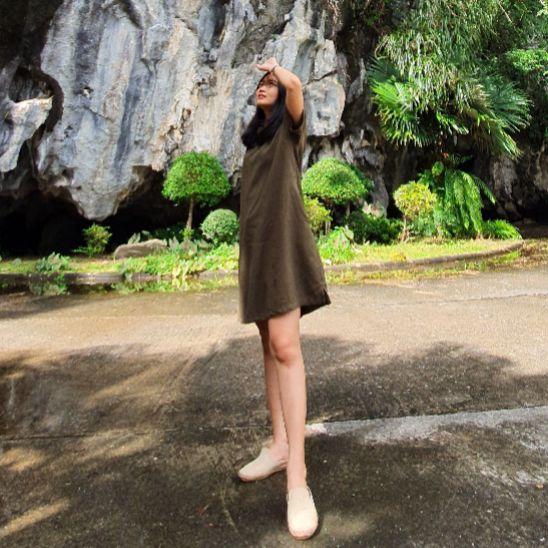 โพสต์ ของ Ketsara Km|Lemon8