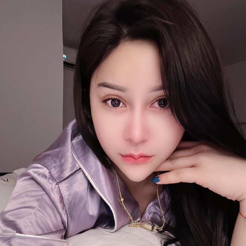 โพสต์ ของ Jenny|Lemon8