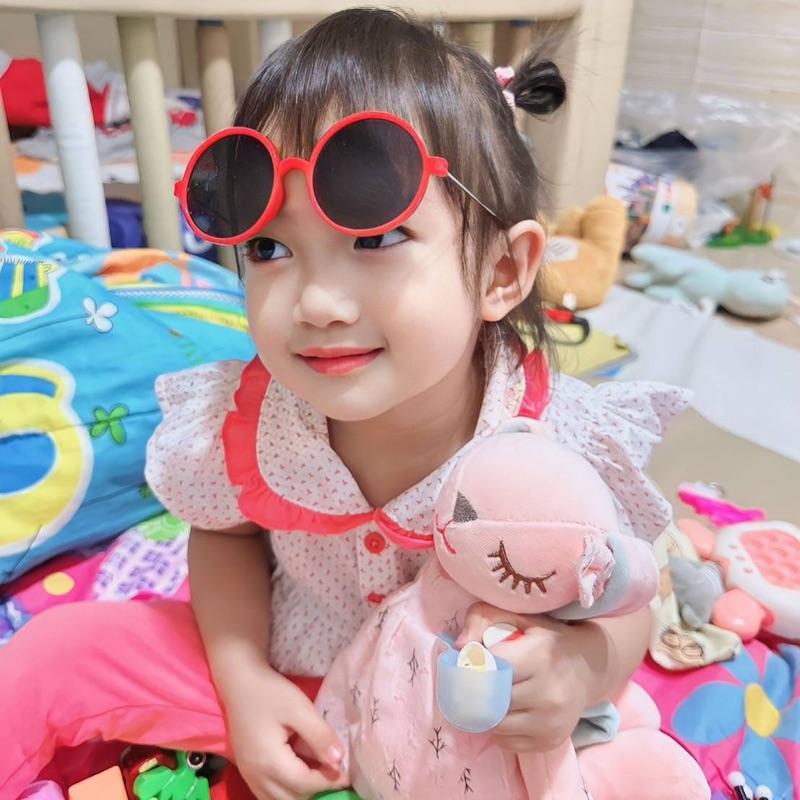 โพสต์ ของ FonFon🌻4159|Lemon8