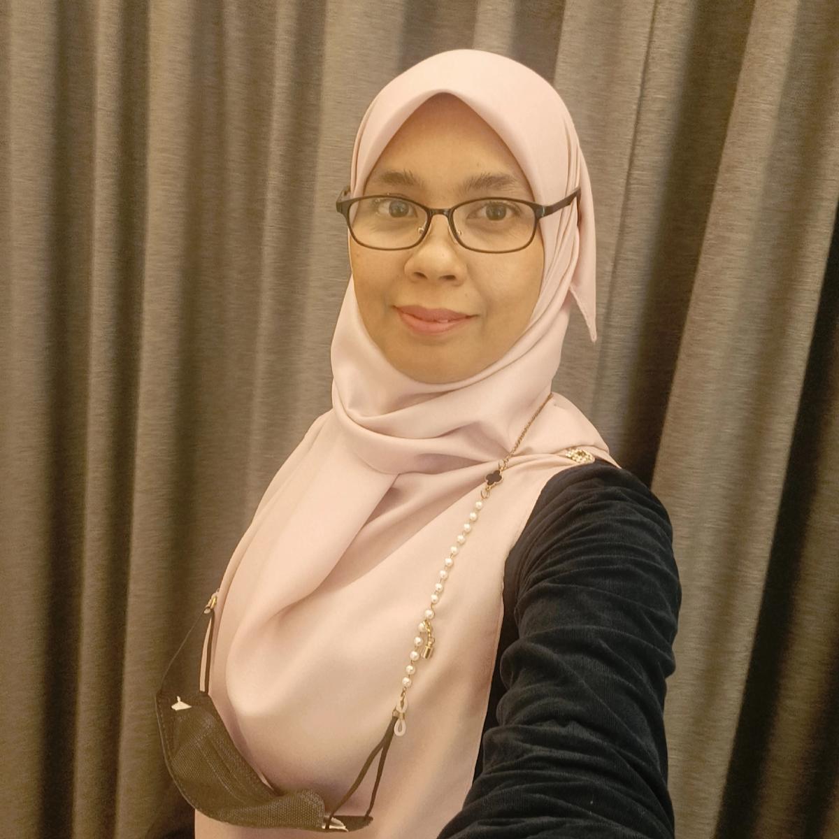 Siarkan Mamazie77|Lemon8