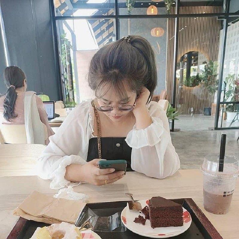 โพสต์ ของ m|Lemon8