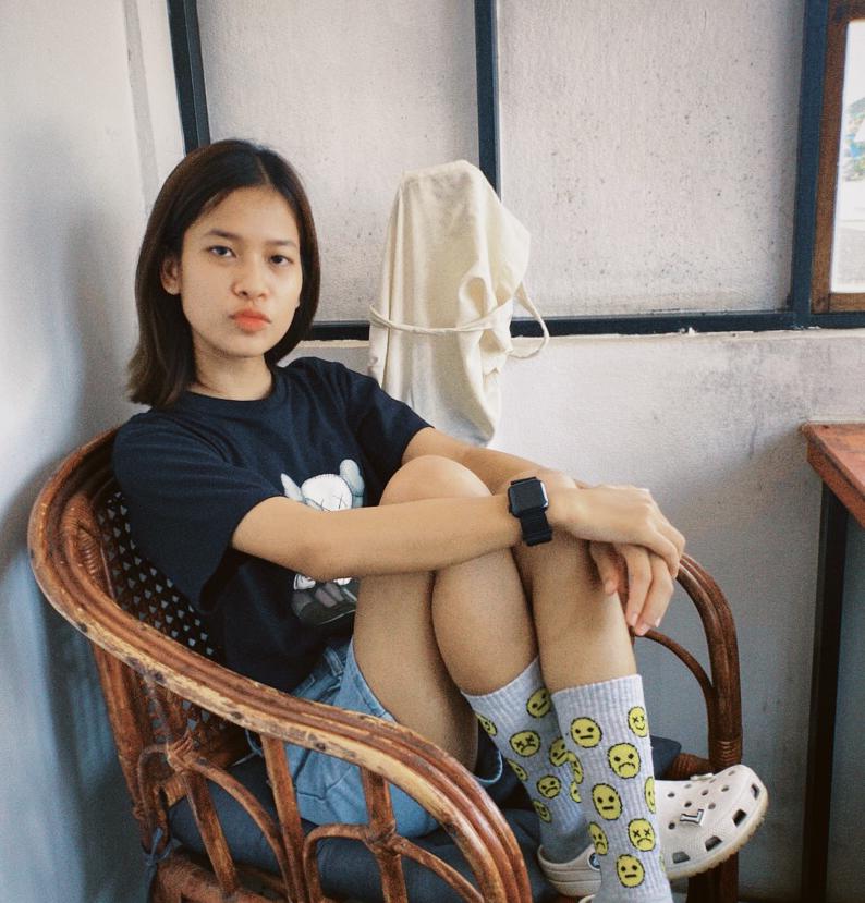 โพสต์ ของ Nam Kaeng|Lemon8