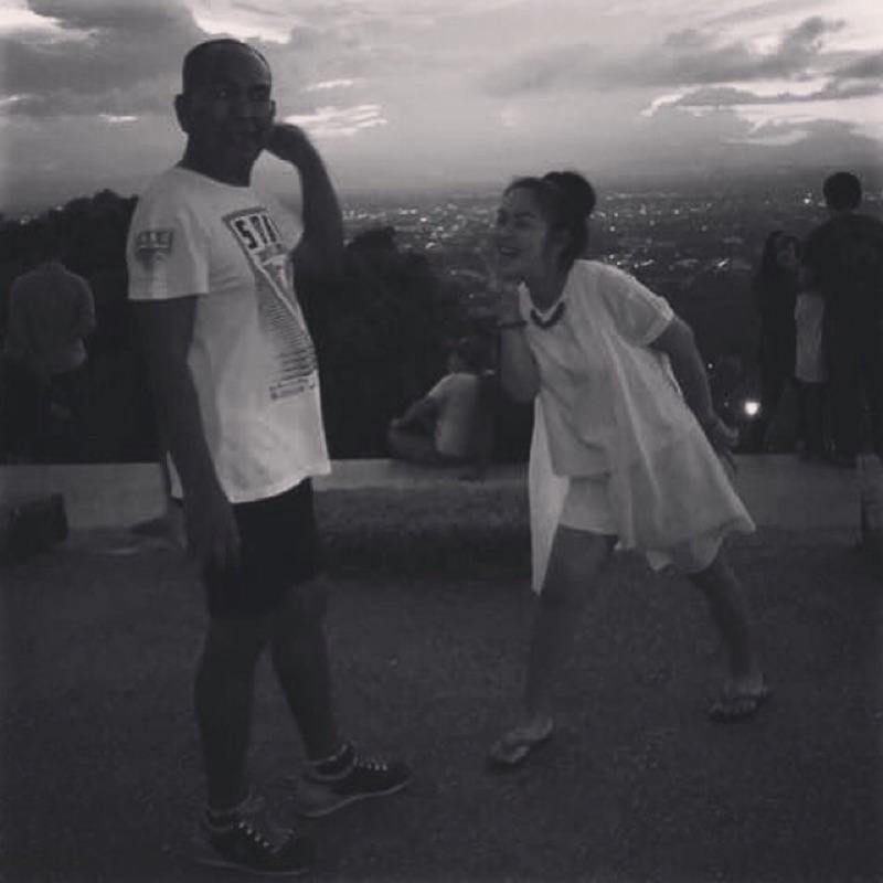 โพสต์ ของ Matchatta.J|Lemon8