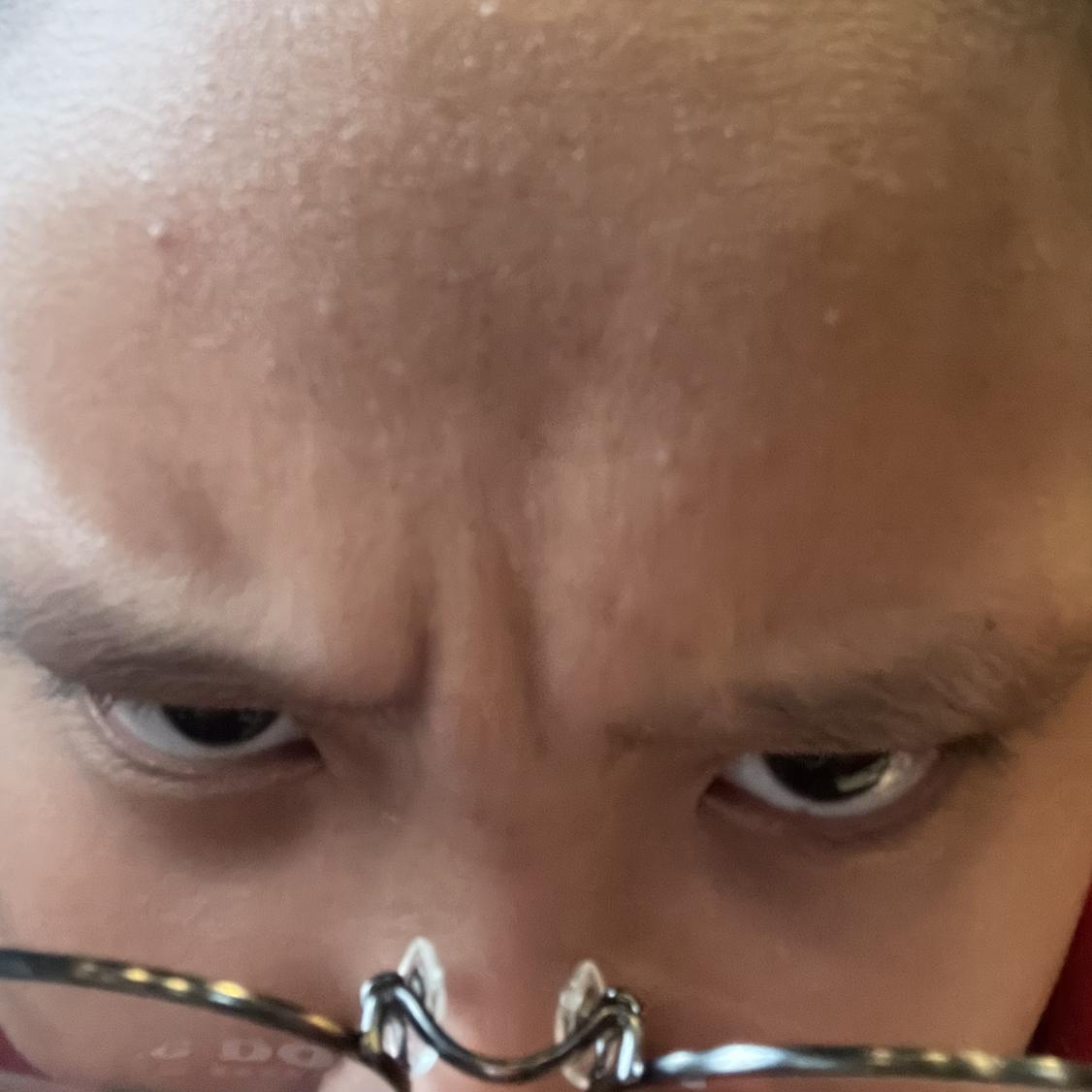 โพสต์ ของ Alice.zaa|Lemon8