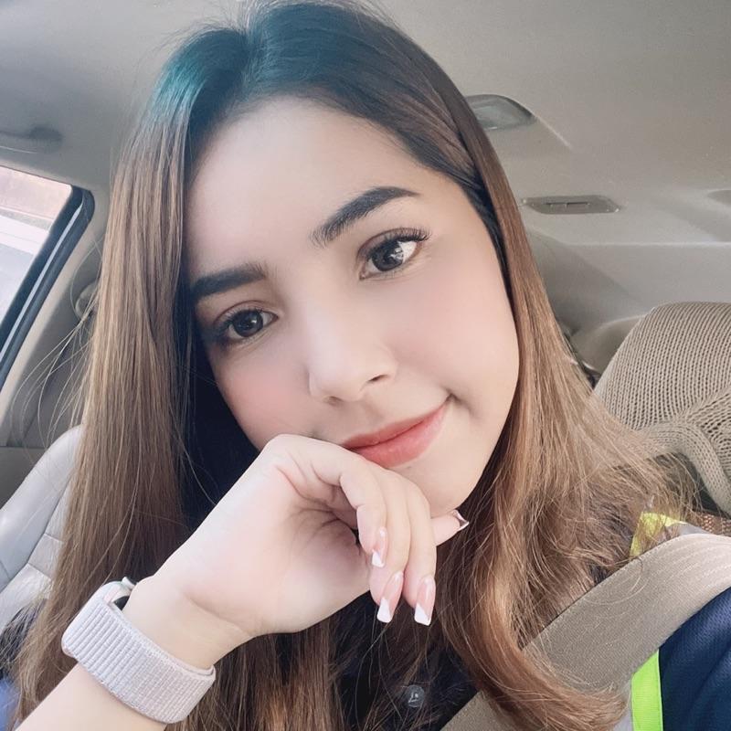 💕Namfah💕's Post|Lemon8