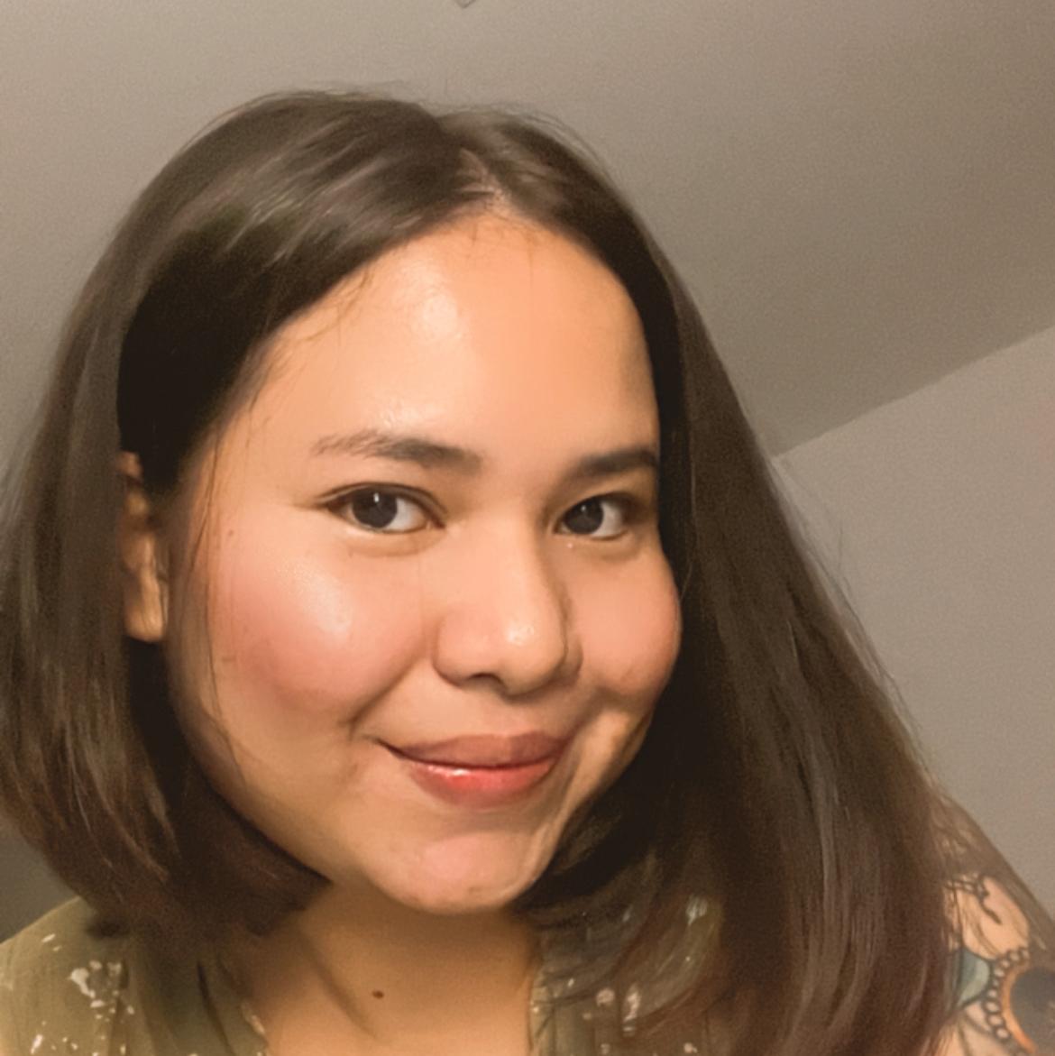 โพสต์ ของ Ploy R|Lemon8