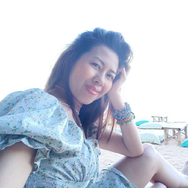 โพสต์ ของ Tangkwa|Lemon8