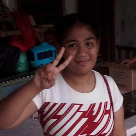 Posting Karina Siahaya|Lemon8