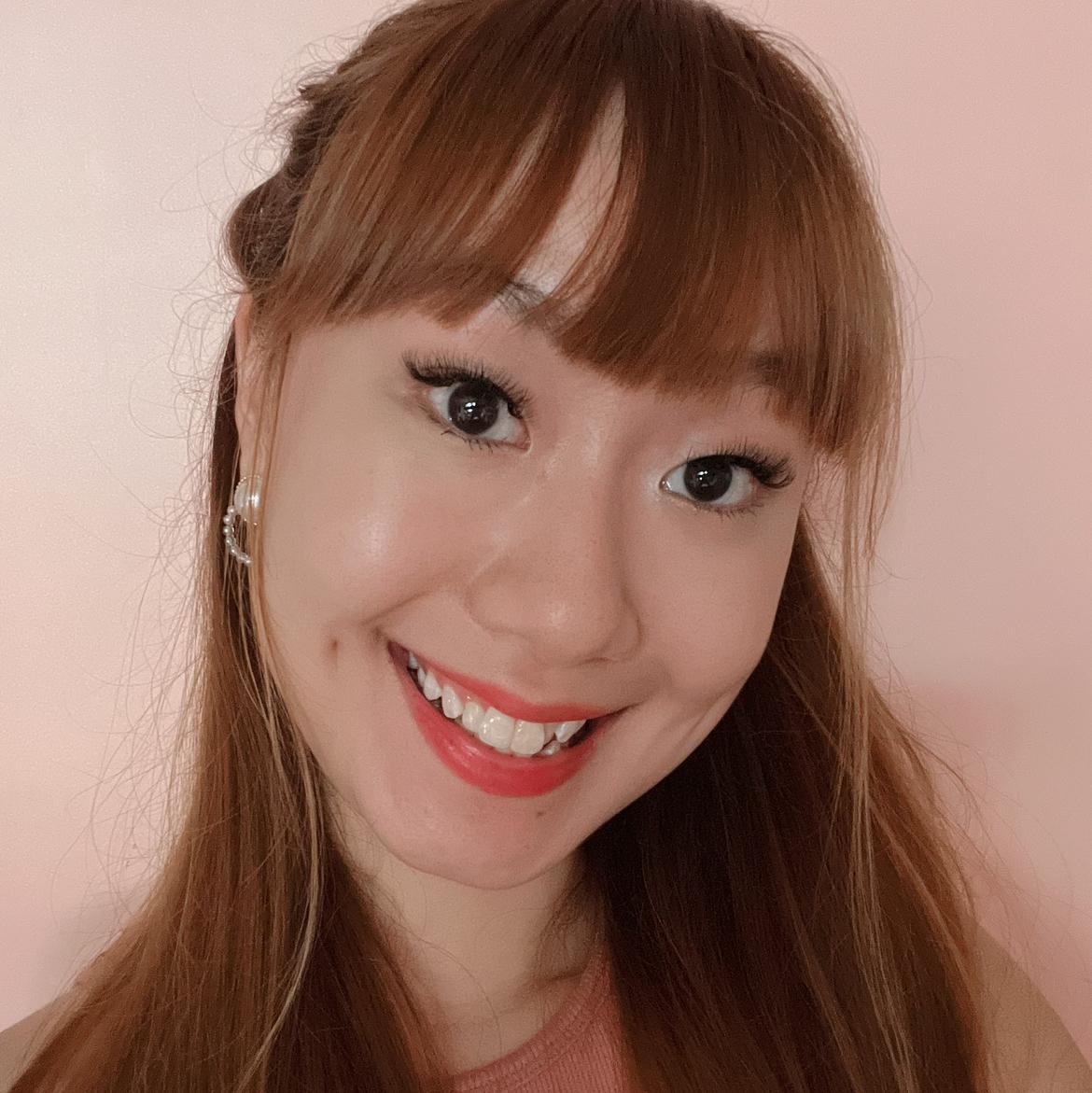 Yin Yen Tan's Post|Lemon8