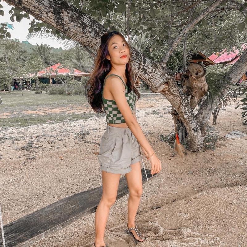 โพสต์ ของ Piployaeng Eiei|Lemon8