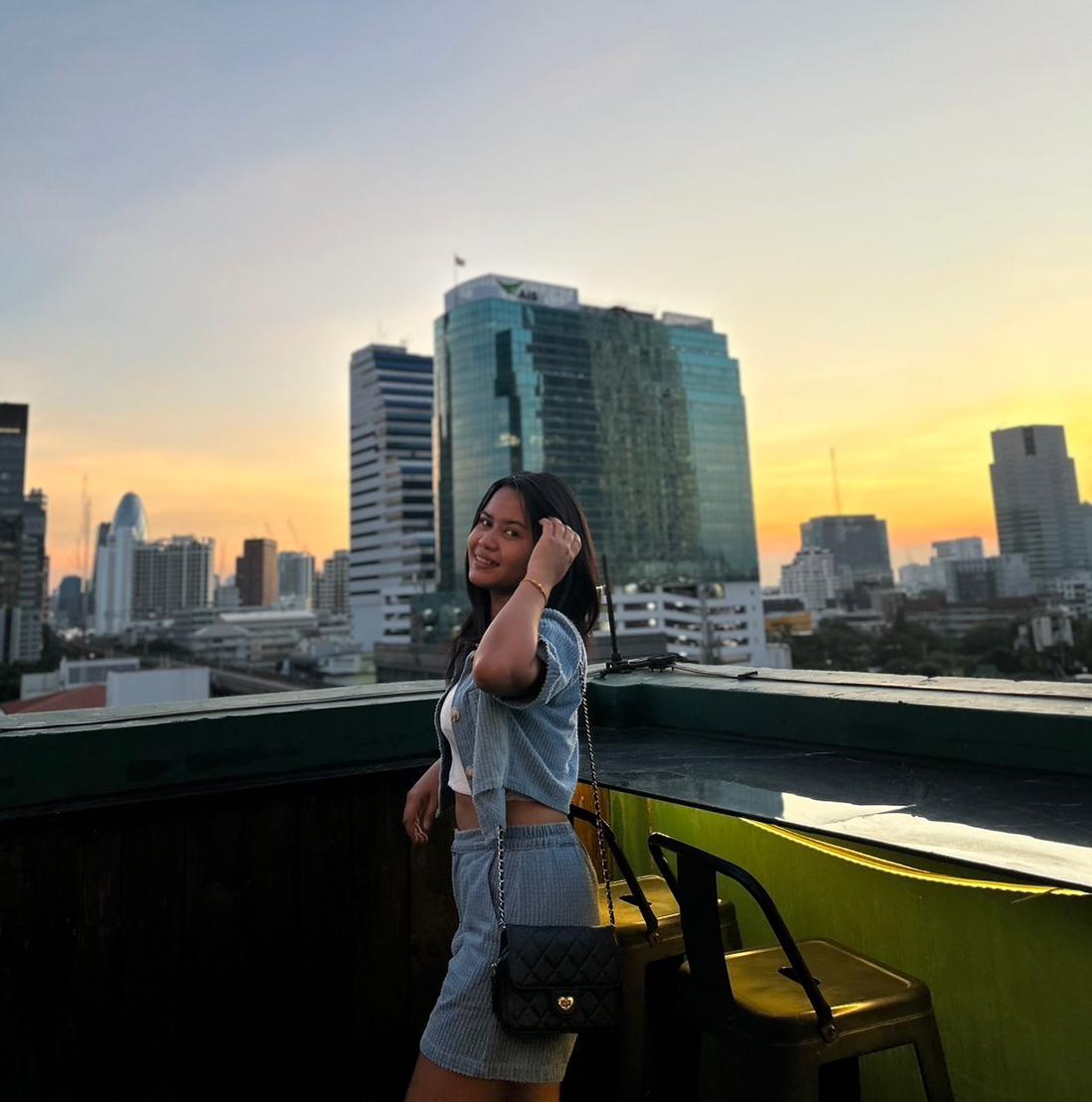 โพสต์ ของ Amm Mintaaaa|Lemon8