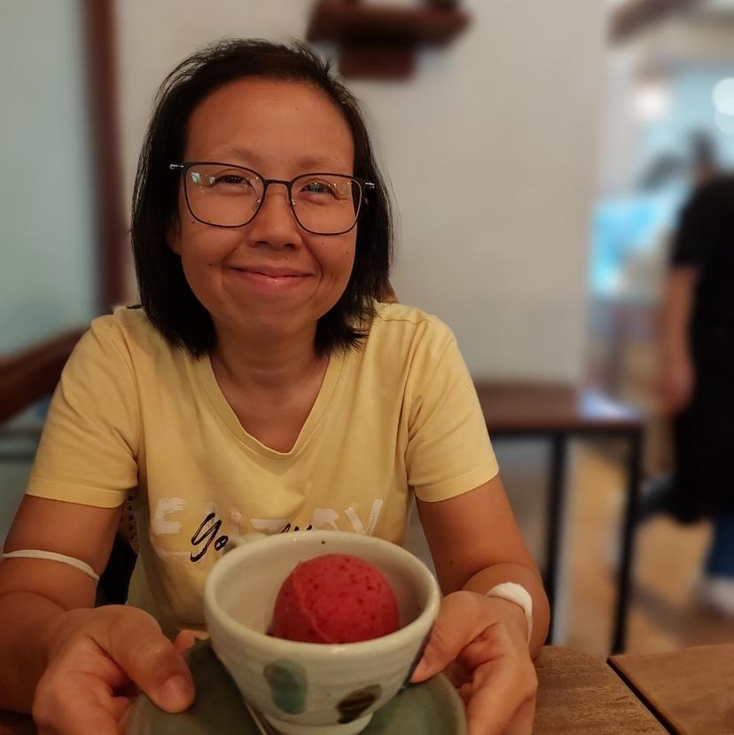 โพสต์ ของ Piya Pean|Lemon8