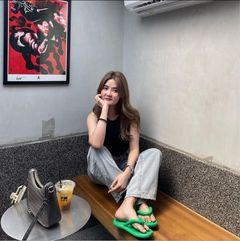 โพสต์ ของ Chotirod c|Lemon8