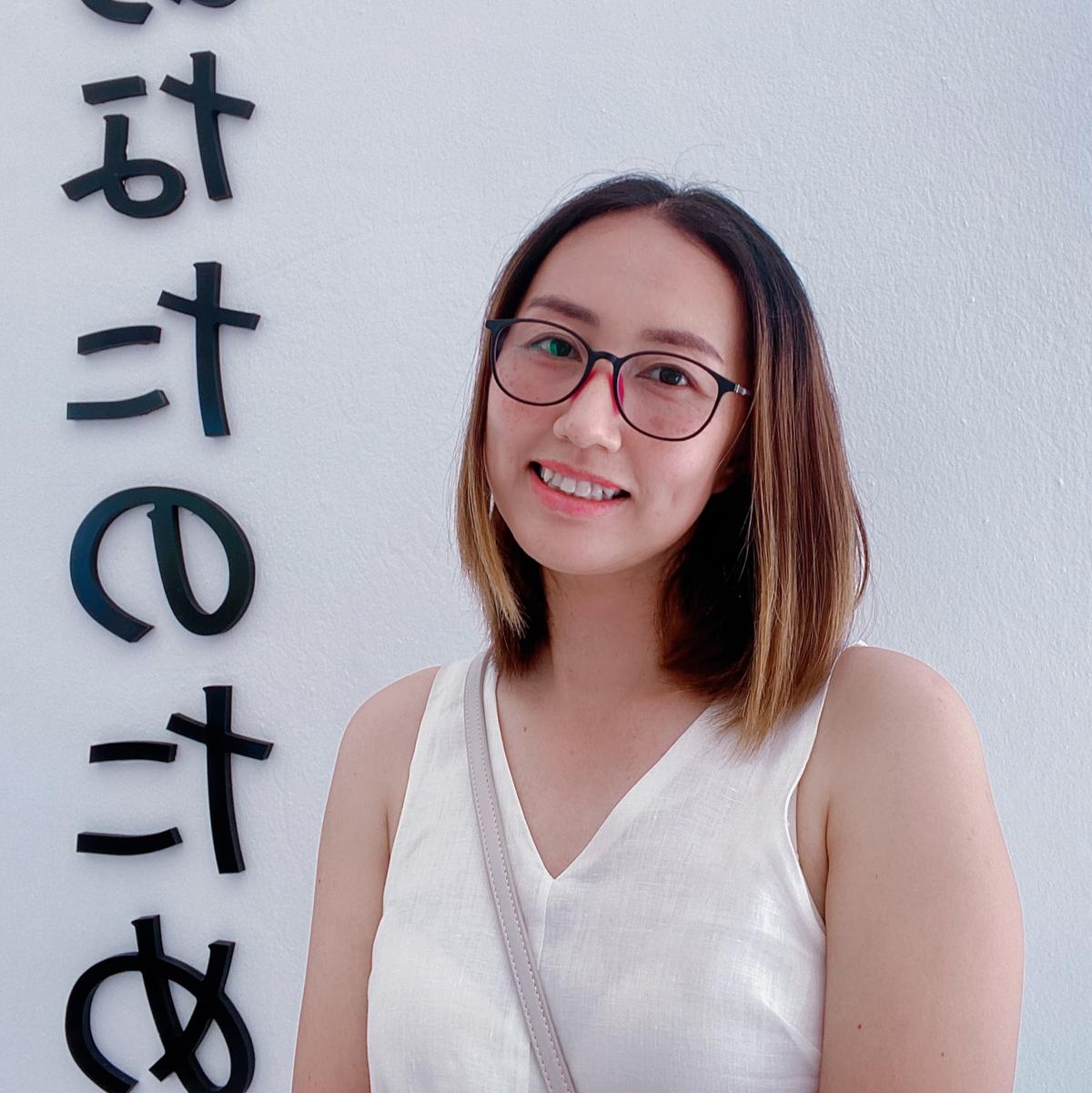 โพสต์ ของ Sanook|Lemon8