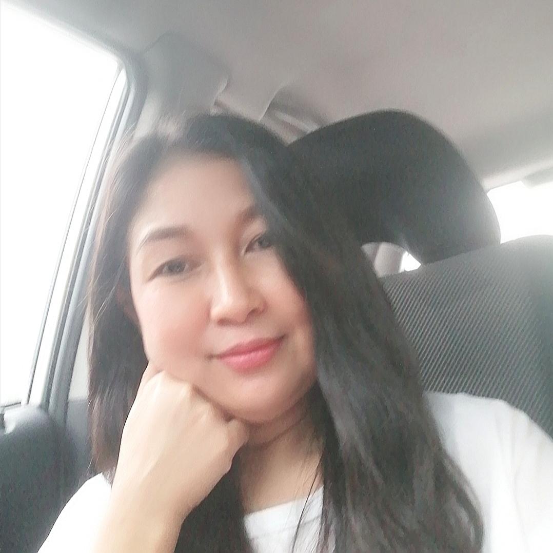 โพสต์ ของ Kae Ji|Lemon8