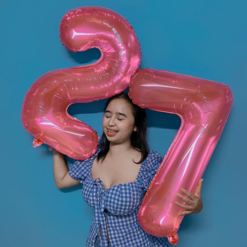 โพสต์ ของ 🌈Pair Pairploy |Lemon8