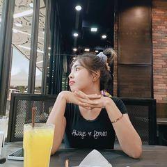 โพสต์ ของ Sky Natacha|Lemon8