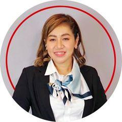 โพสต์ ของ Bojang KT-AXA |Lemon8