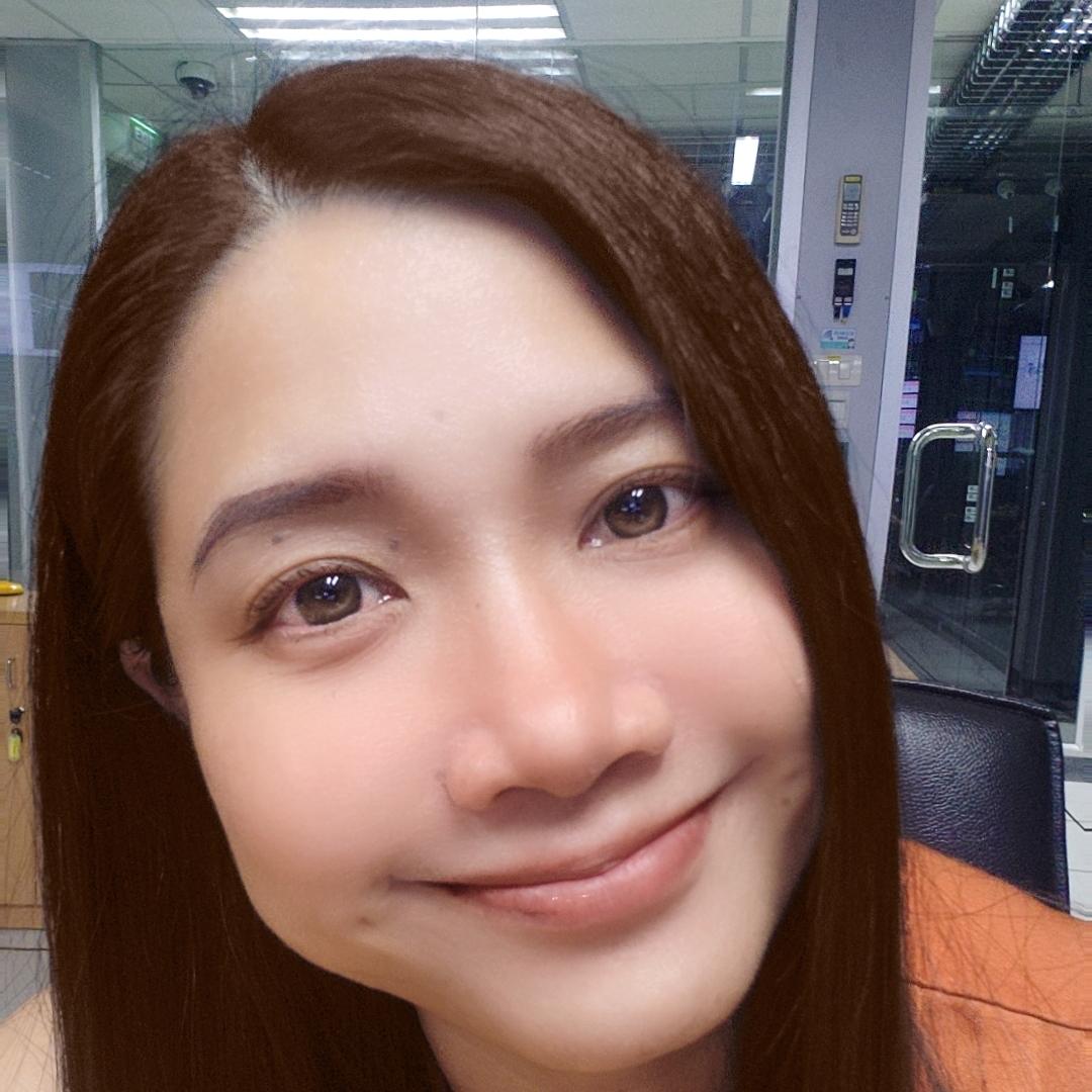 โพสต์ ของ Ploypetai.K|Lemon8