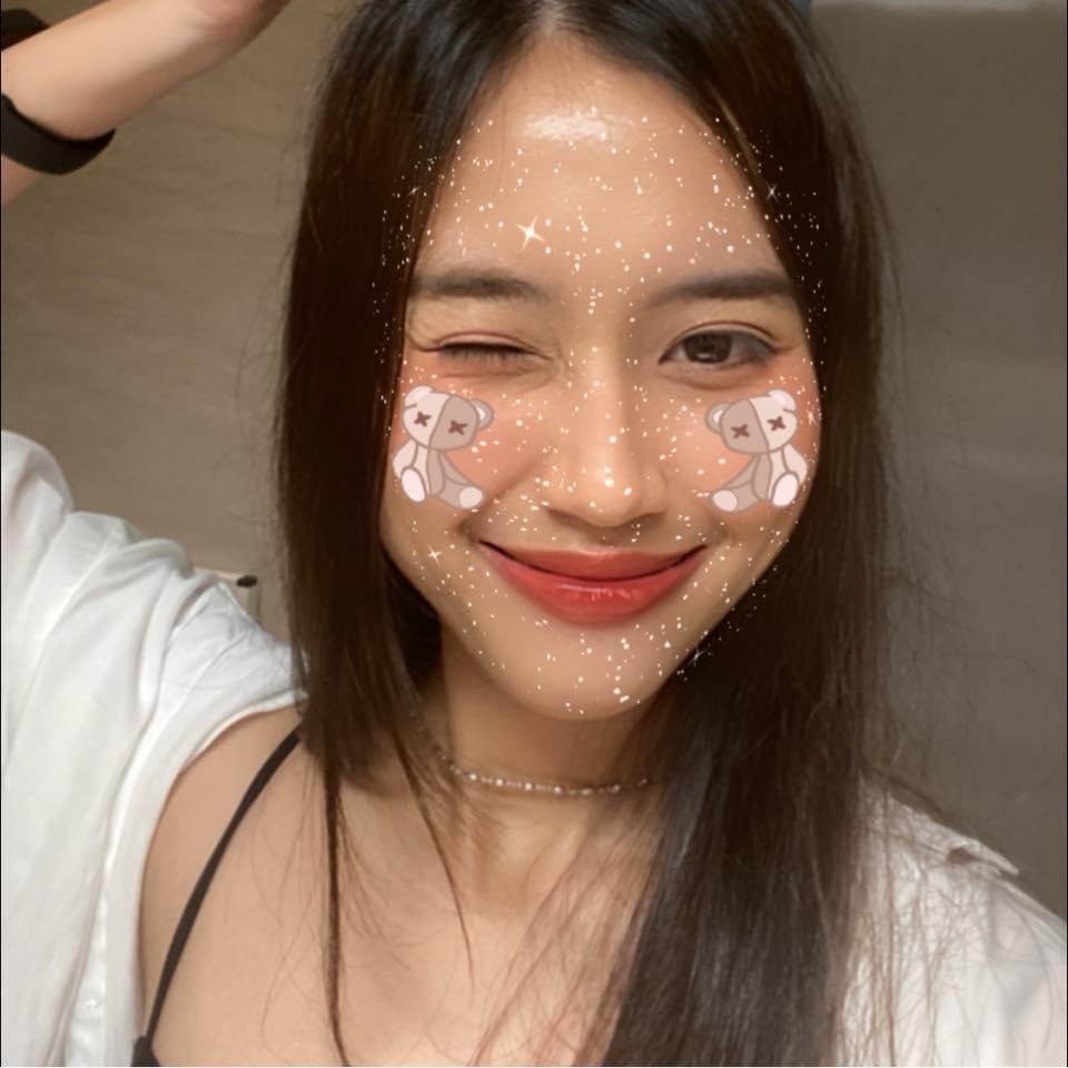 โพสต์ ของ zen ʕ•ᴥ•ʔ|Lemon8