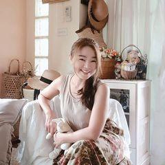 โพสต์ ของ Pui|Lemon8