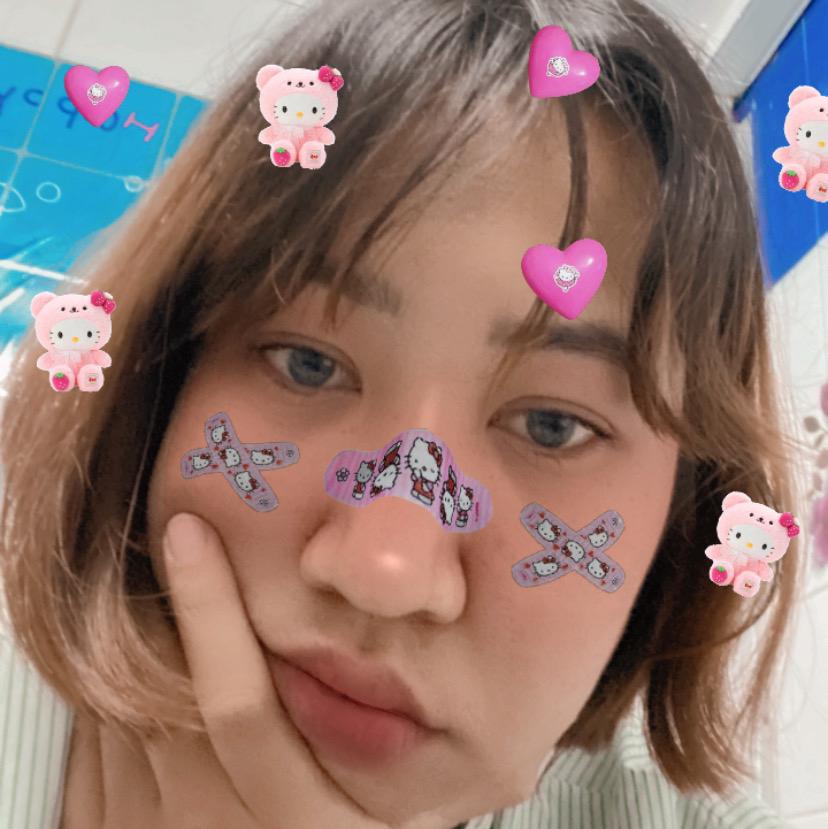 โพสต์ ของ 🌻Chiratchaya K.|Lemon8