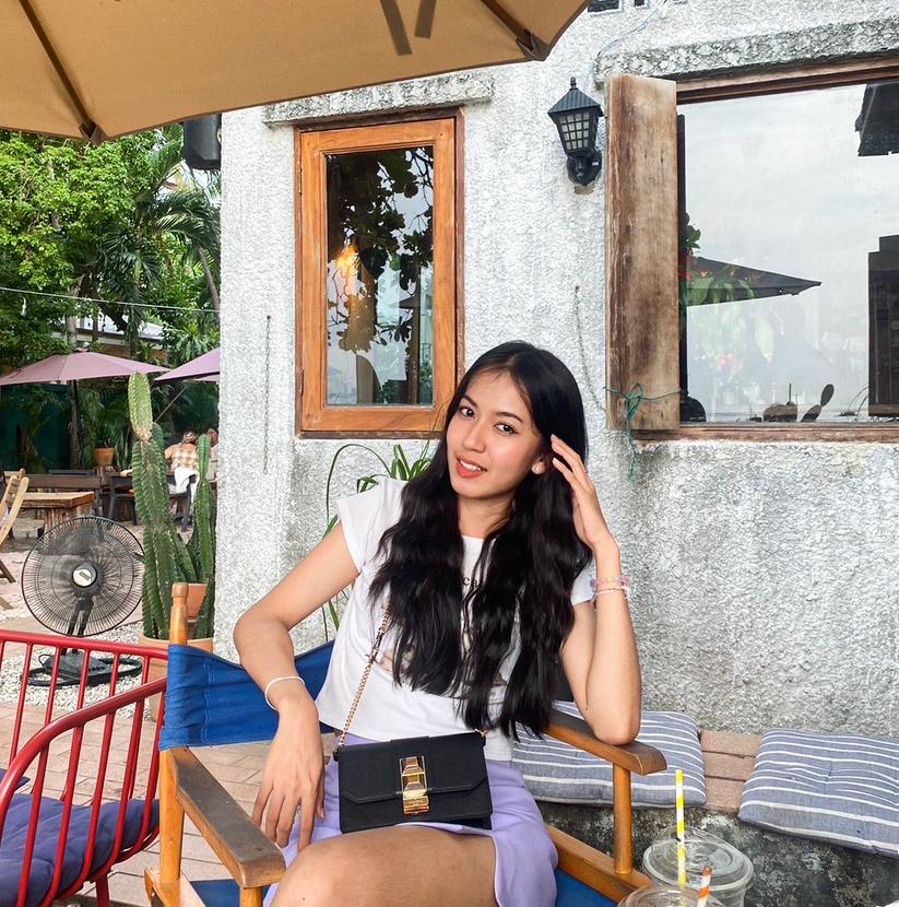 โพสต์ ของ sirirat s.|Lemon8