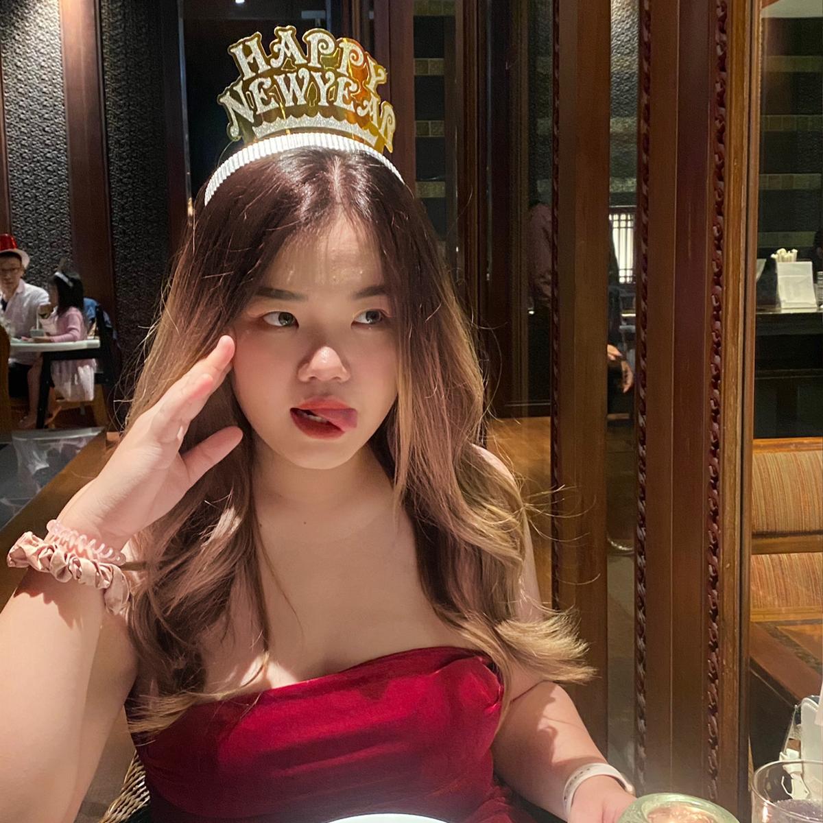 โพสต์ ของ PIMMY K|Lemon8