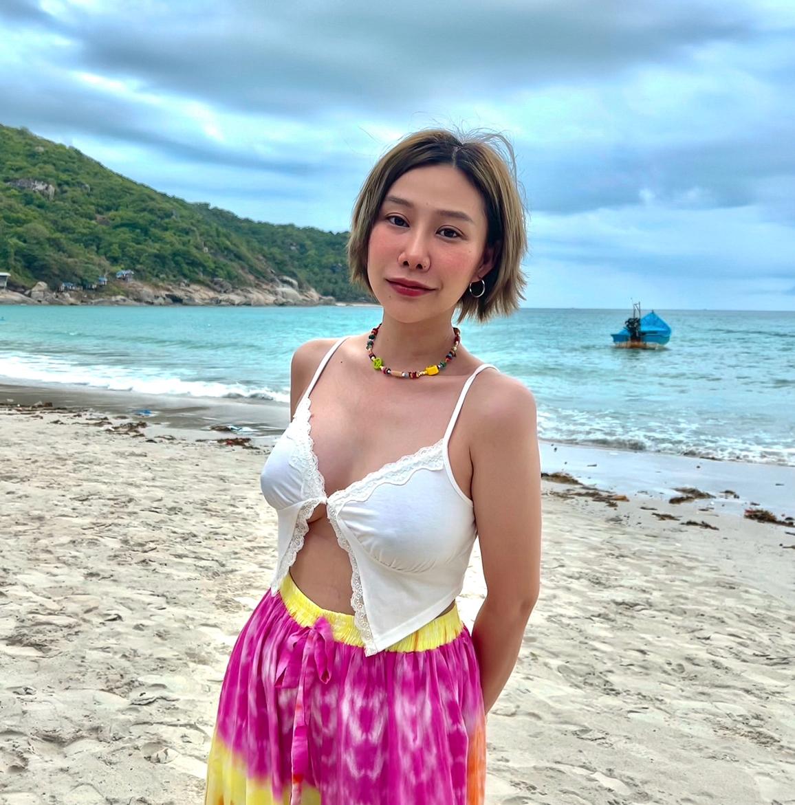 โพสต์ ของ Master Gap|Lemon8