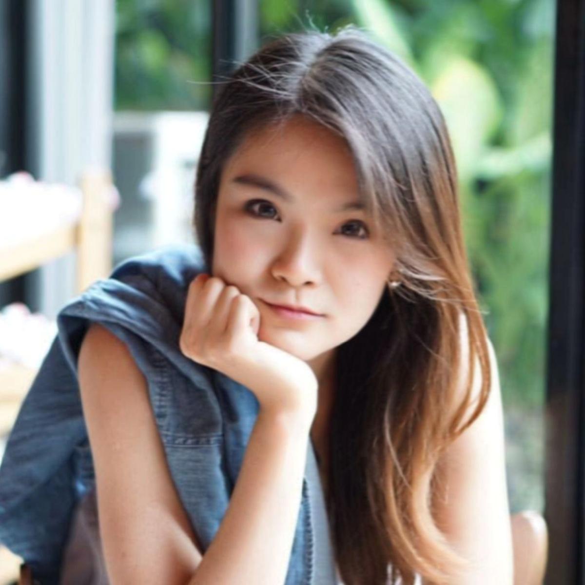 โพสต์ ของ 🥰NUNE(Maria)👑|Lemon8