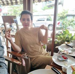 โพสต์ ของ Nay Sing|Lemon8