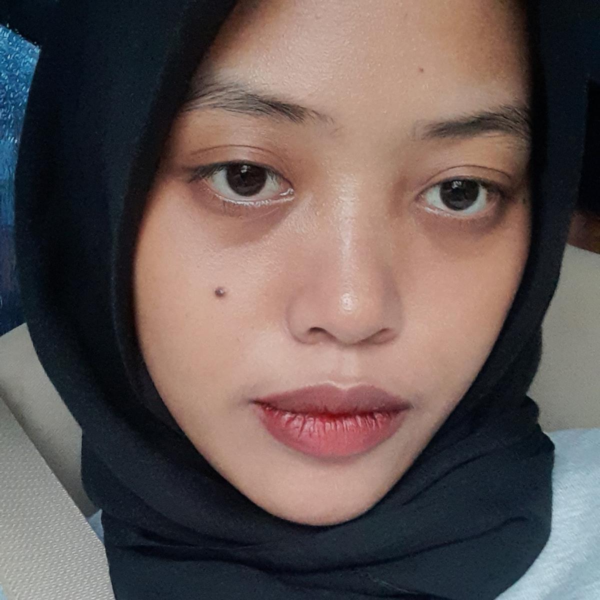 Posting Nada Firdaus|Lemon8